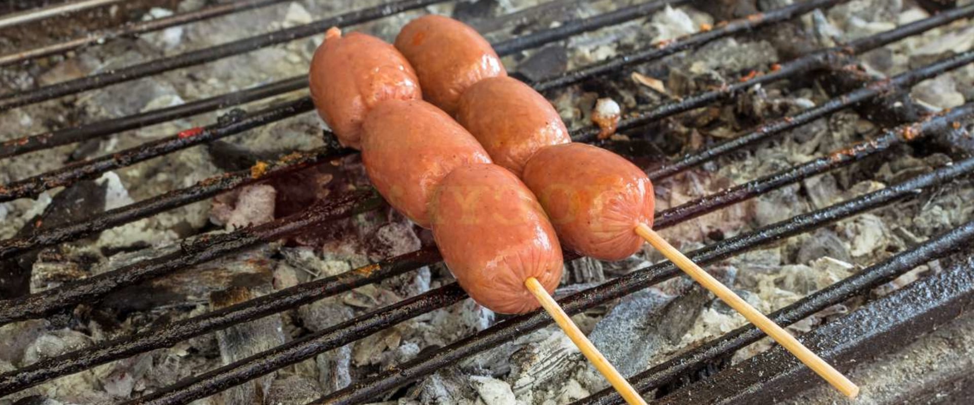 Essential Tools for Grilling Sausages: Perfecting the Sausage Sizzle
