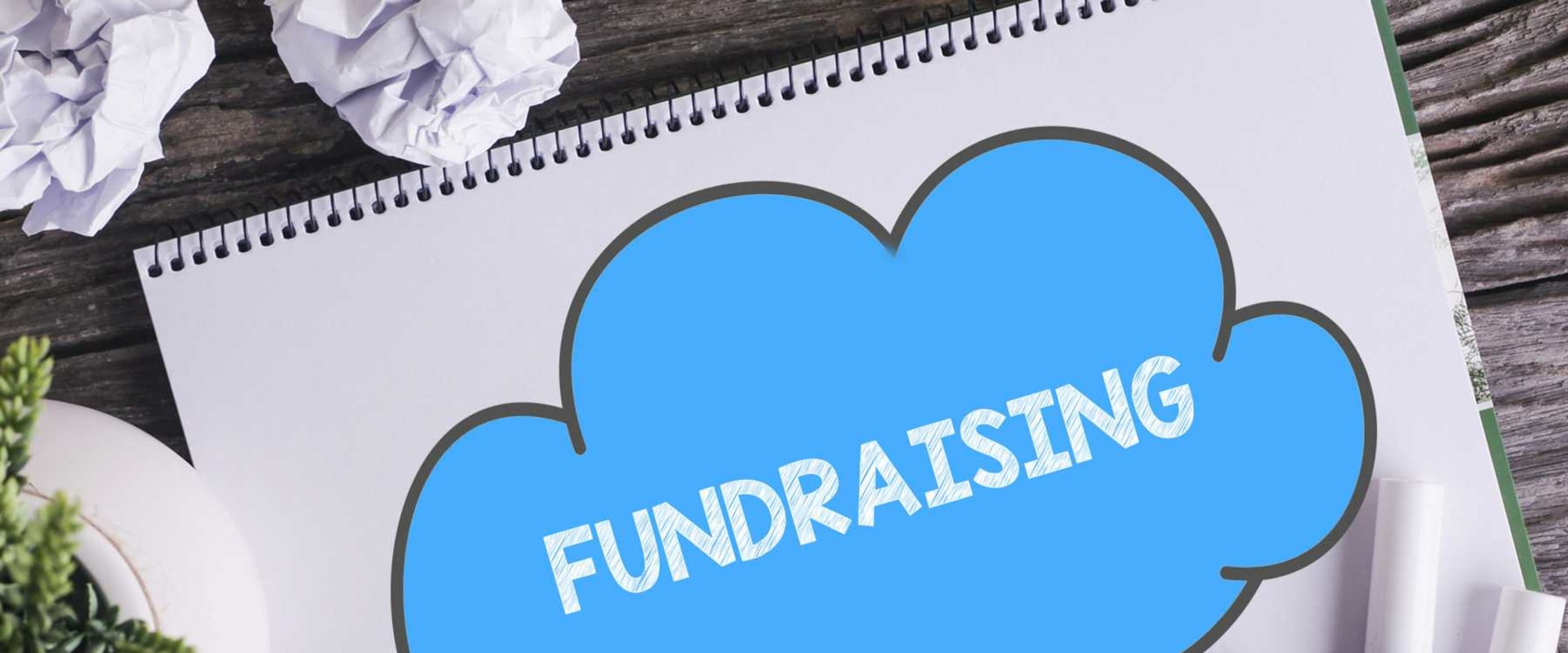 Sausage Bingo Night Fundraiser: A Fun and Delicious Way to Raise Funds